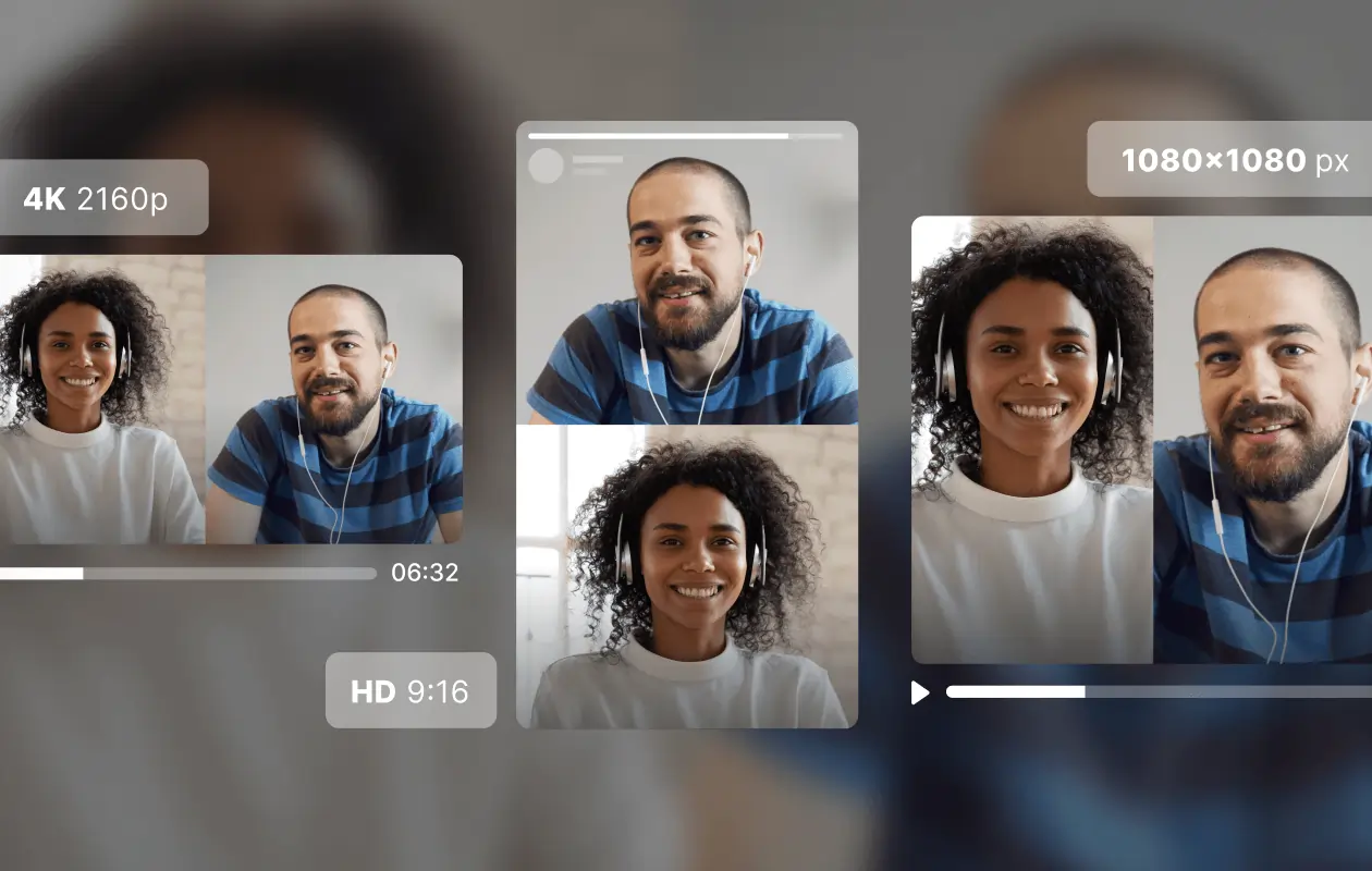 What is 4K Resolution?: A Beginner’s Guide to Understanding UHD